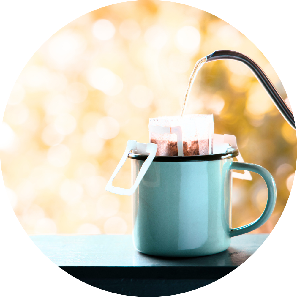 Filament Coffee