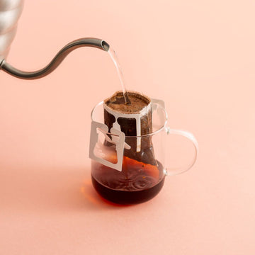 Filament Coffee