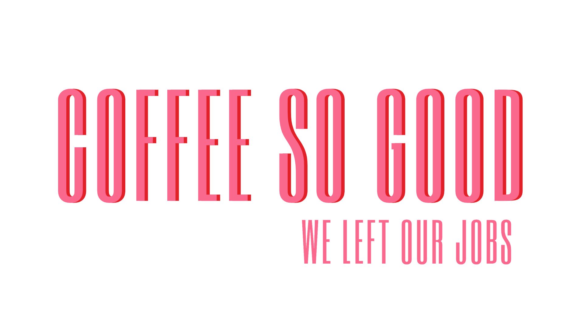 Our 5 Best Tips to boost cold brew sales | Filament Coffee